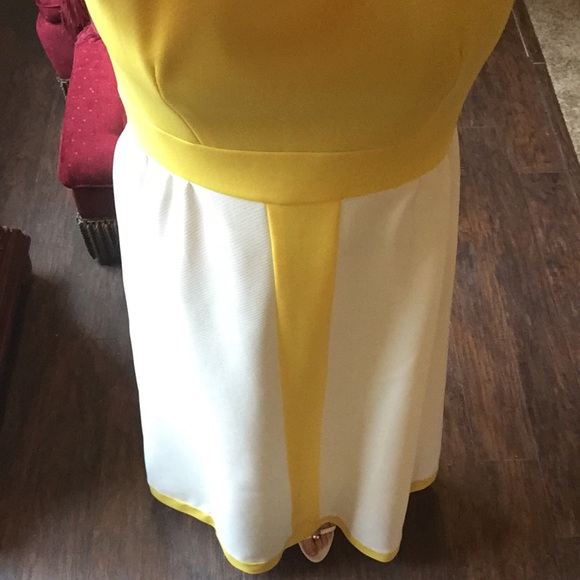 Vintage Alison Ayres Original | Dresses | Vintage Alison Ayres Original ...